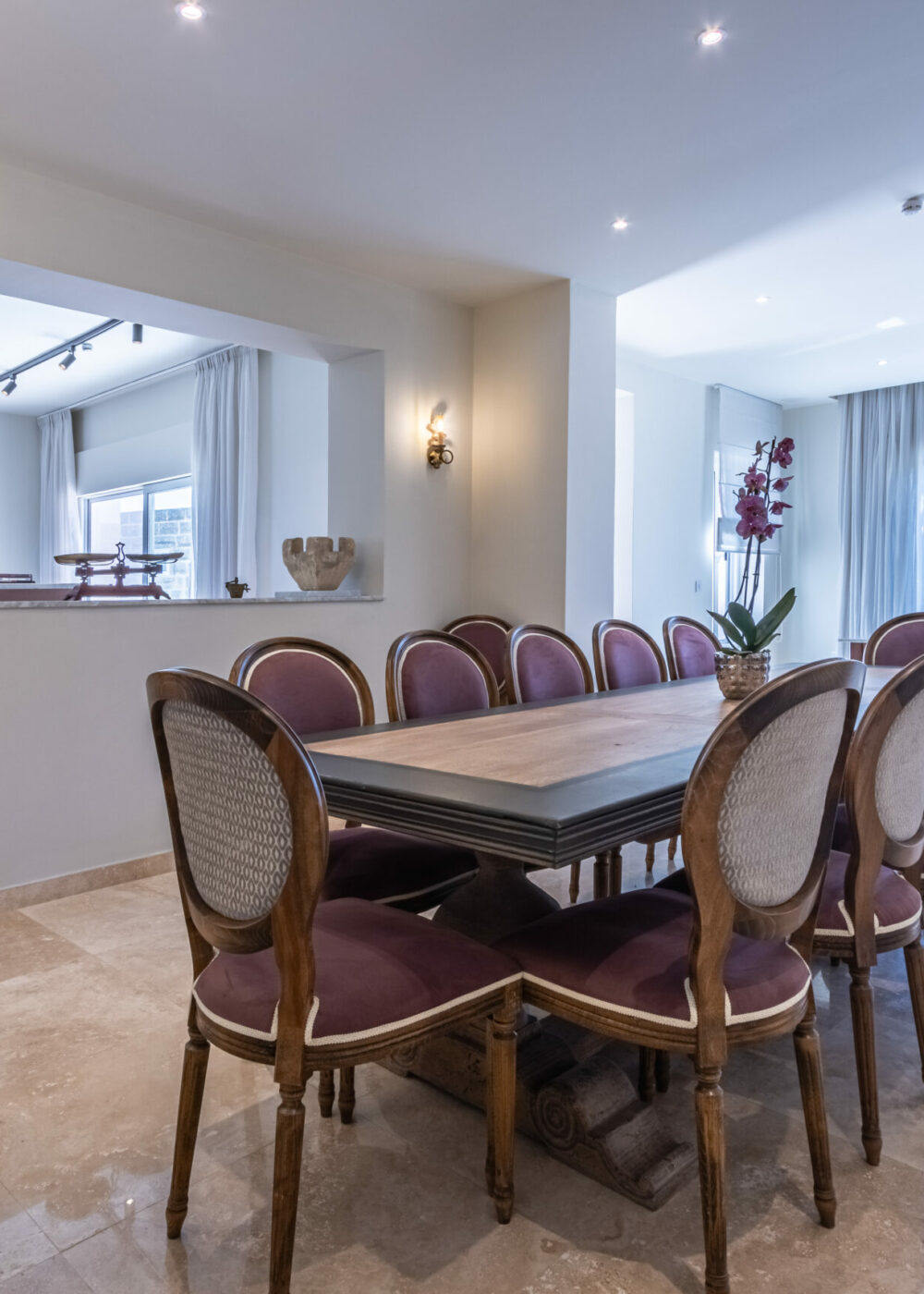 Xara Residences - The Xara Palace