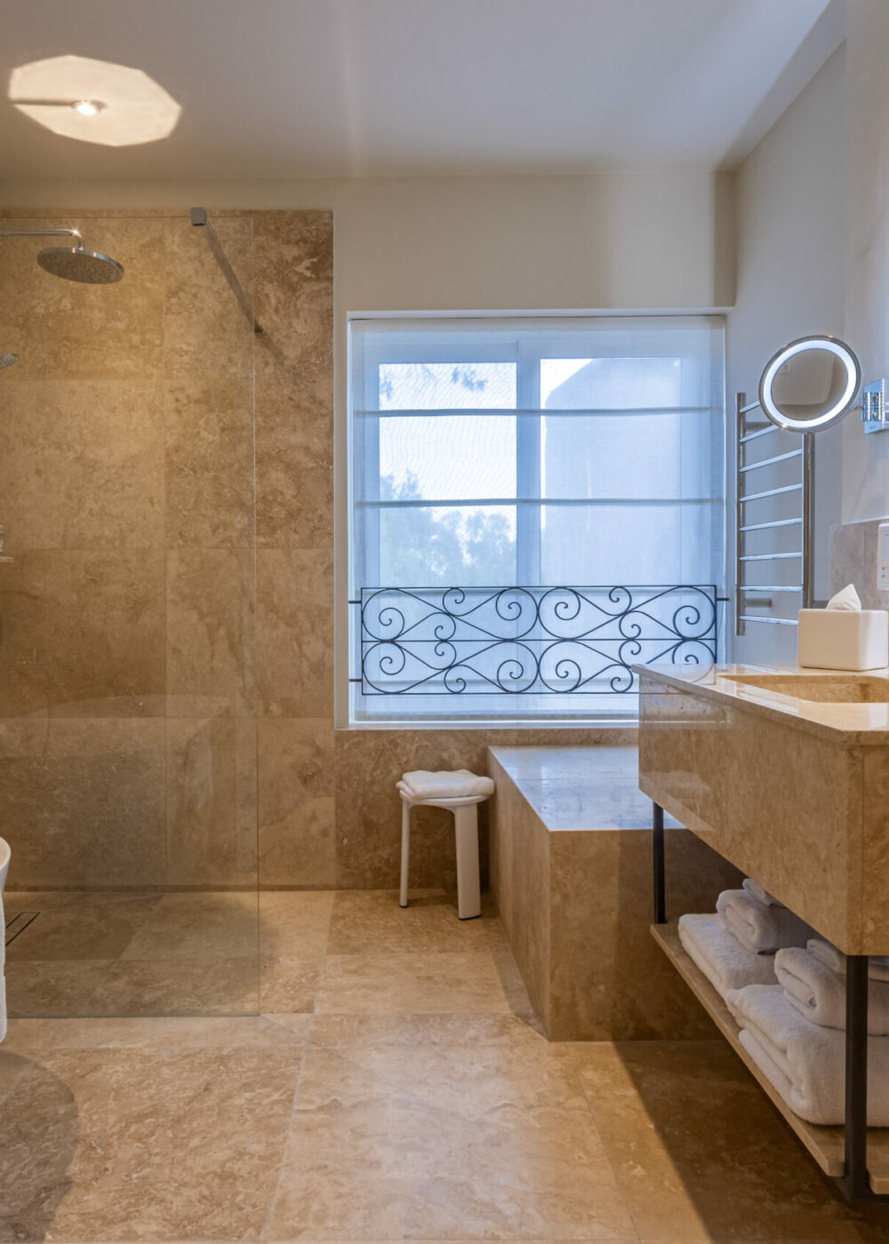 Xara Residences - The Xara Palace