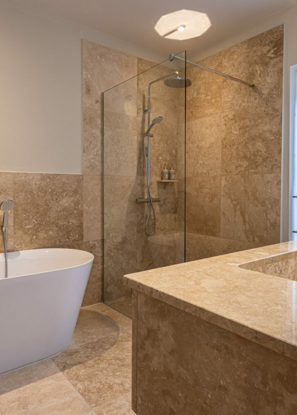 Xara Residences - The Xara Palace